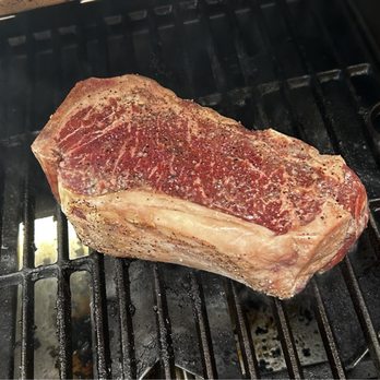 GREAT BASIN BREWING CO. - MINDEN - Updated January 2025 - 85 Photos ...