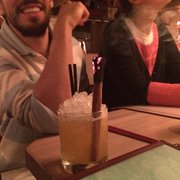 FLYJIN - 109 Photos & 67 Reviews - 417 Rue Saint-Pierre, Montréal ...