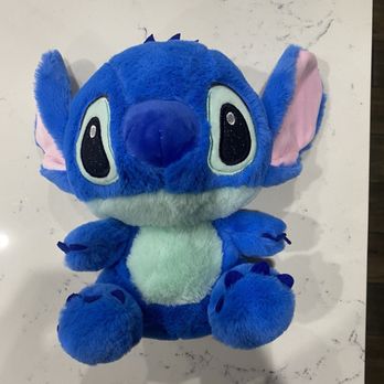 TESO LIFE - Updated May 2024 - 203 Photos & 29 Reviews - 1880 W ...