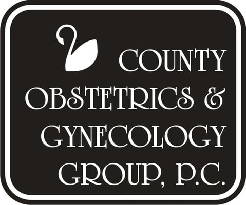 County Obstetrics Gynecology Group Pc Updated February 2026 11
