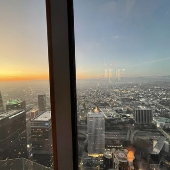 71 ABOVE - Updated May 2025 - 9409 Photos & 2794 Reviews - 633 W 5th St ...