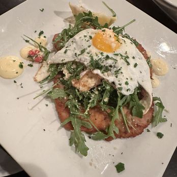 RYE - Updated October 2025 - 286 Photos & 191 Reviews - 308 W College ...