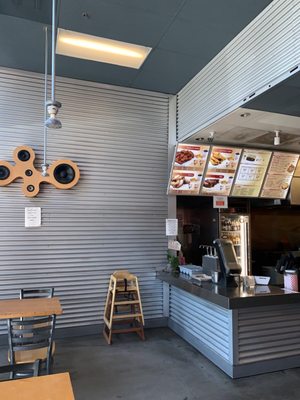 WING FIESTA - 137 Photos & 266 Reviews - 790 B St, Hayward, California ...