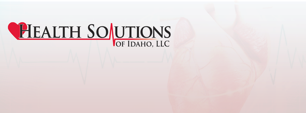 HEALTH SOLUTIONS OF IDAHO - Updated December 2025 - 15 Photos & 12 ...