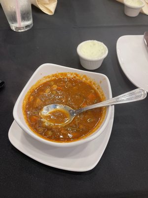 LEVANTINE GRILL - 39 Photos & 30 Reviews - 39755 Grand River Ave, Novi ...