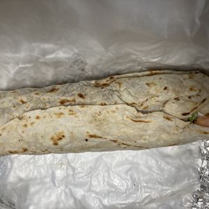 TAQUERIA EL TORO - Updated February 2025 - 580 East Ave, Lomira ...