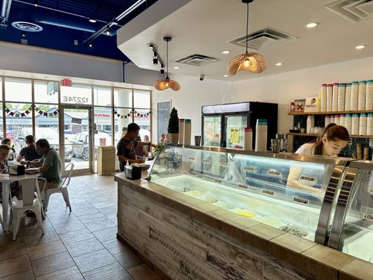 MIMI’S HANDMADE ICE CREAM - Updated November 2025 - 99 Photos & 55 ...