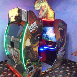 ANDOVER LANES - Updated July 2025 - 38 Photos & 30 Reviews - 13633 ...