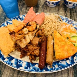 COM TAM THUAN KIEU - Updated January 2025 - 1136 Photos & 712 Reviews ...