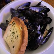 SANTA BARBARA SHELLFISH COMPANY - 5633 Photos & 2824 Reviews - 230 ...