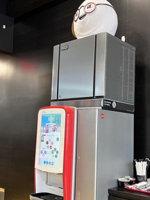 BROOKLYN DUMPLING SHOP - Updated May 2024 - 130 Photos & 61 Reviews ...