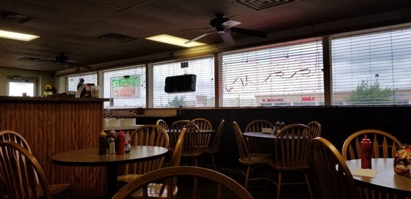 TWO BROTHERS BBQ - 20 Photos & 61 Reviews - 300 S Greenwich Rd, Wichita ...