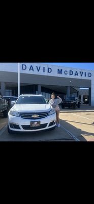 DAVID MCDAVID FORD FORT WORTH - Updated May 2026 - 64 Photos & 342 ...