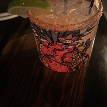 TASTE - Updated December 2025 - 144 Photos & 98 Reviews - 5251 ...