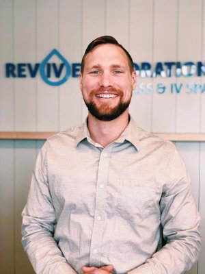 BIOFUSE | IV & KETAMINE THERAPY GRAND RAPIDS MI - Updated October 2025 ...