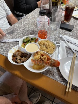 NAHA SUSHI HIBACHI RAMEN - 24 Photos & 16 Reviews - 2010 SE US Hwy 19 ...