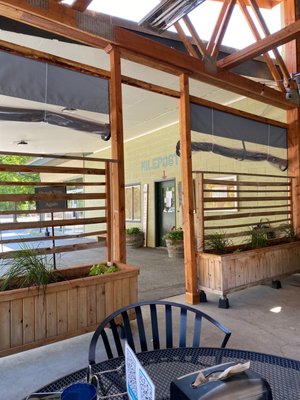 MILEPOST BREWING - Updated July 2025 - 58 Photos & 169 Reviews - 407 ...