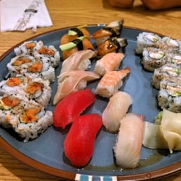 FLYING ROLL - Updated December 2025 - 607 Photos & 371 Reviews - 3312 ...