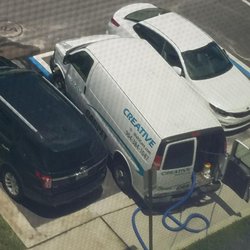 CREATIVE MULTICARE - Jacksonville, Florida - Carpet Cleaning - Phone ...