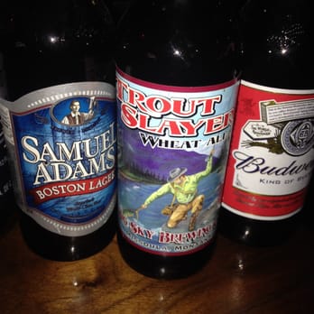 ROCKBRIDGE TROUT RANCH - Updated December 2025 - 33 Photos & 14 Reviews ...