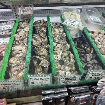 TOKYO FISH MARKET - Updated December 2025 - 1408 Photos & 1019 Reviews ...