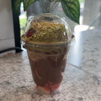 ADEN CAFE - Updated December 2025 - 83 Photos & 35 Reviews - 221 ...