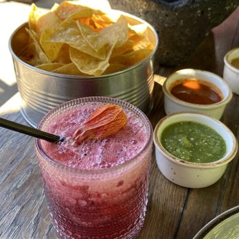 COLIBRI MEXICAN BISTRO - Updated July 2024 - 1575 Photos & 2759 Reviews ...