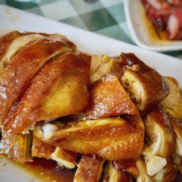 FULL KEY RESTAURANT - Updated October 2025 - 581 Photos & 500 Reviews ...