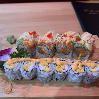 OSAKA - Updated December 2025 - 112 Photos & 76 Reviews - 1077 Elm St ...