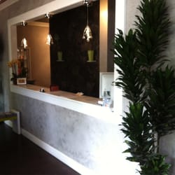 DAVID VESCO, MD - 10 Photos & 53 Reviews - Internal Medicine - 4937 Las ...