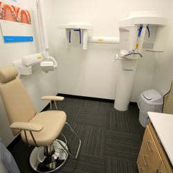 MORTON RANCH SMILES DENTISTRY - 15 Photos & 12 Reviews - 22720 Morton ...