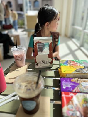 STRAY DOGS COFFEE ROASTERS - Updated December 2025 - 358 Photos & 191 ...