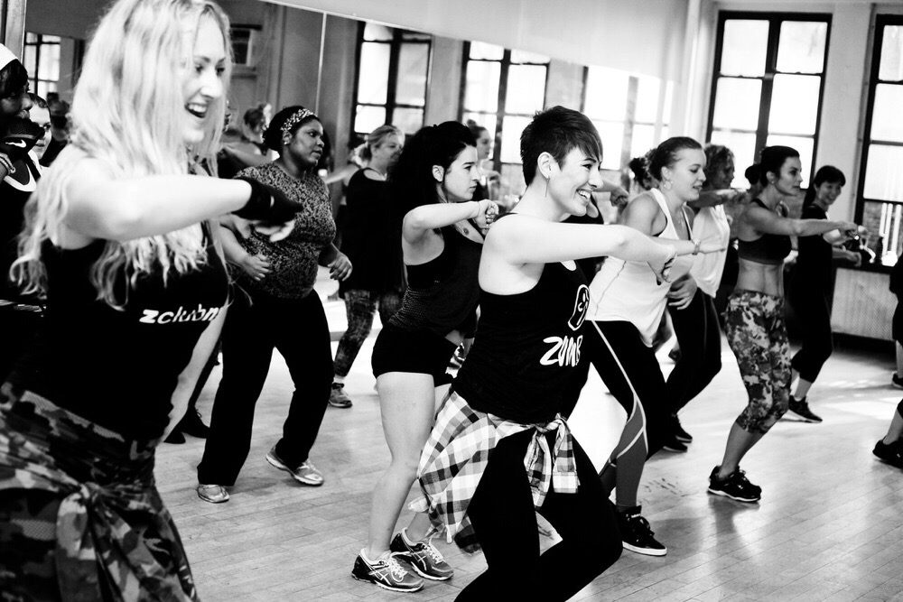 Z CLUB NY - Updated December 2025 - 16 Photos & 59 Reviews - 301 E 57th ...