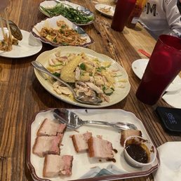 TEALICIOUS - Updated October 2025 - 1336 Photos & 407 Reviews - 5101 ...