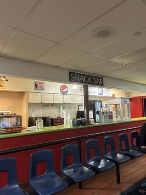 SKATE O RAMA - Updated December 2025 - 80 Photos & 19 Reviews - 4650 N ...