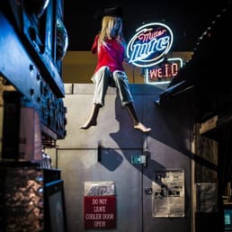 CAPROCK CAFE - Updated June 2025 - 117 Photos & 161 Reviews - 5217 82nd ...