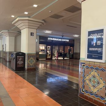 UNION STATION - Updated January 2025 - 3371 Photos & 915 Reviews - 800 ...