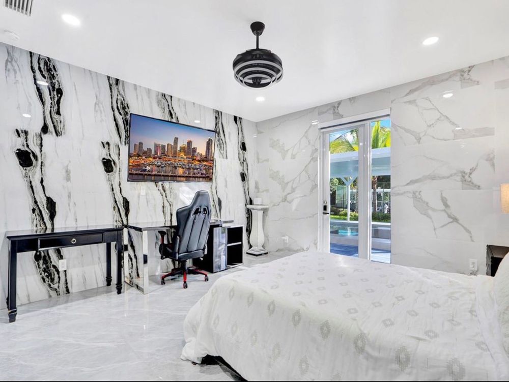 RGV CONSTRUCTION - Updated December 2024 - 70 Photos - Miami, Florida ...