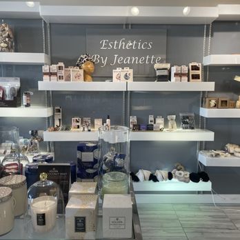 EBJ DAY SPA & SALON - Updated October 2025 - 145 Photos & 334 Reviews ...