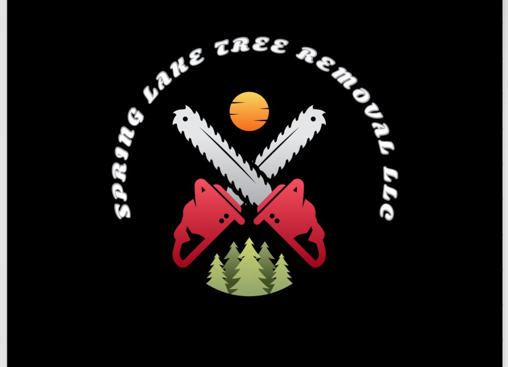 SPRING LAKE TREE REMOVAL - Updated May 2025 - Request a Quote - North ...