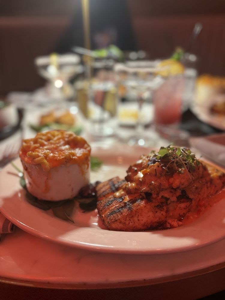 GARDEN ROOFTOP - Updated December 2025 - 142 Photos & 57 Reviews - 411 ...