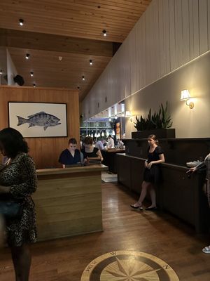 COASTAL FISH COMPANY - Updated October 2025 - 1275 Photos & 627 Reviews ...