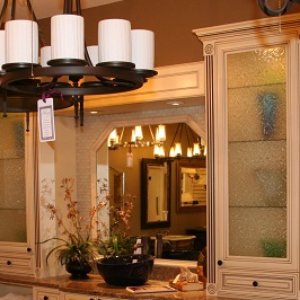 MASTERPIECE LIGHTING - Updated August 2025 - 10 Photos - 558 14th St NW ...