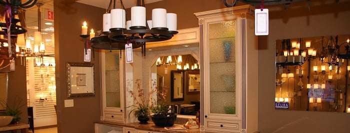 MASTERPIECE LIGHTING - Updated October 2025 - 10 Photos - 558 14th St ...