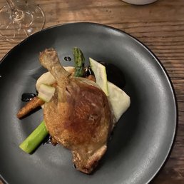 RESTAURANT GISH - Updated February 2025 - 2027 Photos & 300 Reviews ...