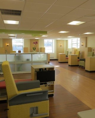 NASSAU UNIVERSITY MEDICAL CENTER - Updated April 2025 - 52 Photos & 148 ...