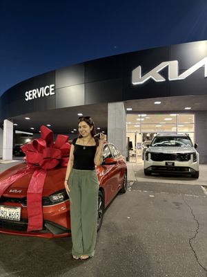 Valley Kia Of Modesto Reviews
