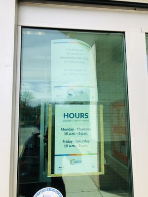 OCEANFRONT AREA LIBRARY - Updated November 2024 - 109 Photos & 10 ...