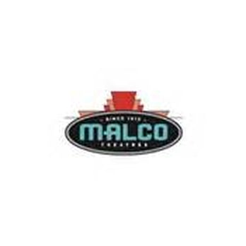 MALCO SUNSET CINEMA - Updated July 2025 - 11 Reviews - 2940 W Sunset ...