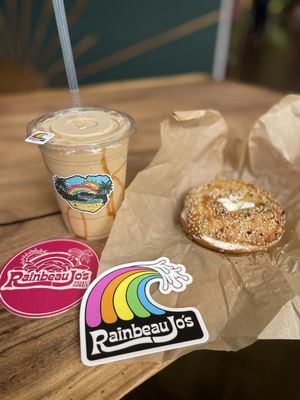 RAINBEAU JO’S - Updated October 2025 - 757 Photos & 585 Reviews - 4379 ...